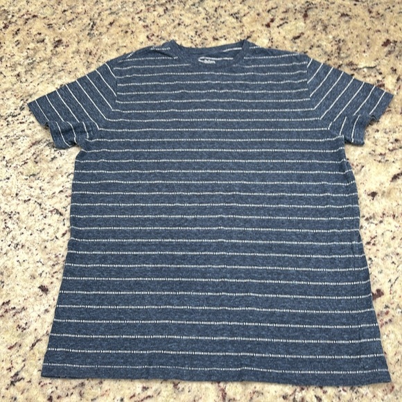 Goodfellow & Co | Shirts | Goodfellow Tshirt Mens Large | Poshmark